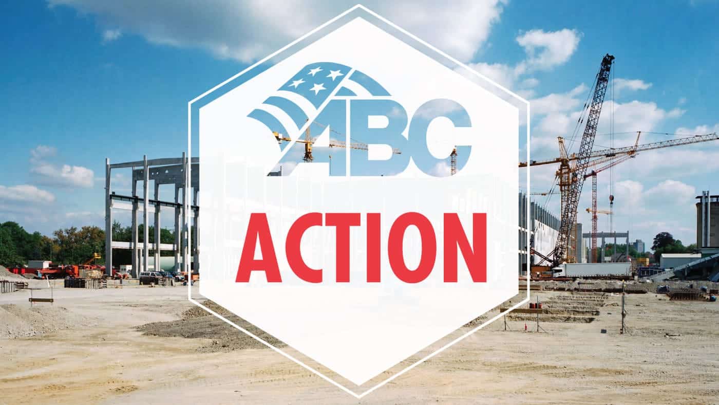 'Game Changer': ABC Action iOS & Android App - Red Edge